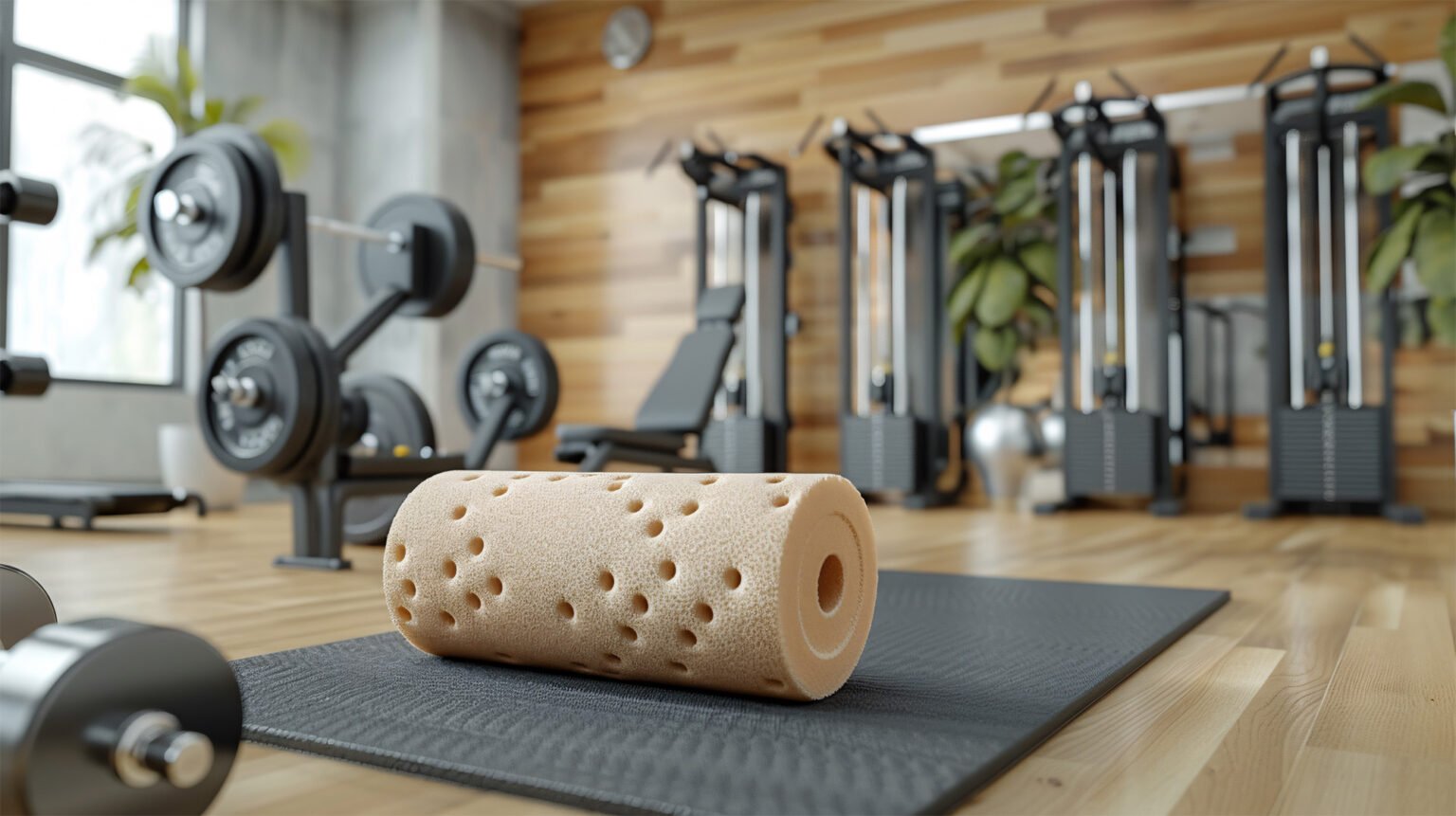 Fitness Equipment Store | Premium Home Gym Equipment