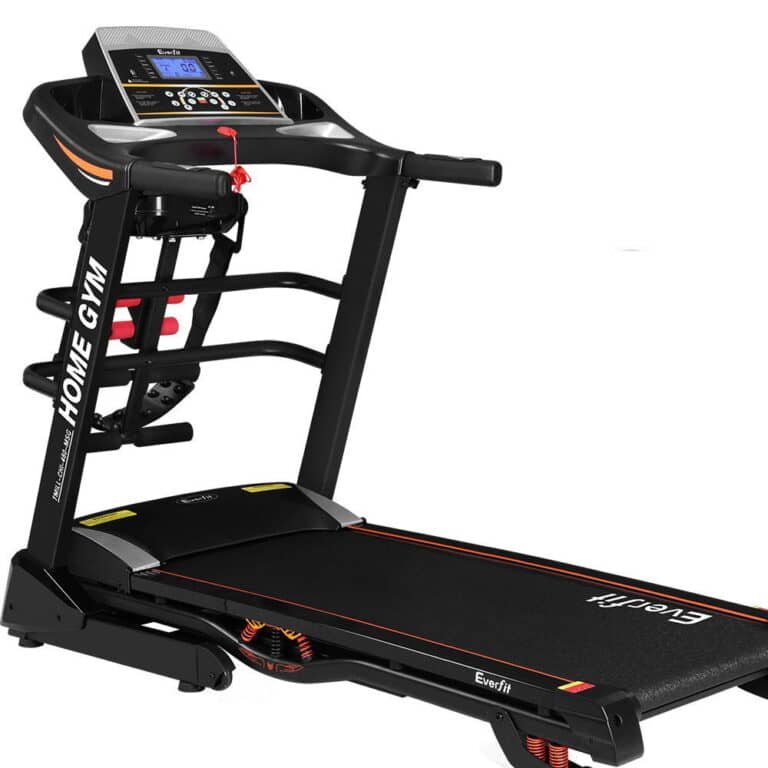 Fitness Equipment Store | Premium Home Gym Equipment