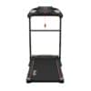 Everfit Treadmill Electric Home Gym Fitness Exercise Equipment Incline ...