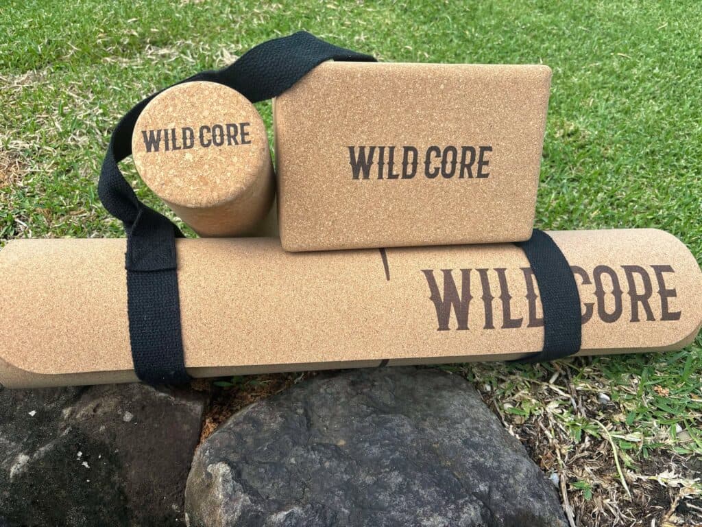 The Core Flow Bundle | Fitness Equipment Store